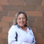 Our Staff - Warrenville Park District