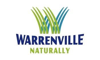 2024 Sponsors - Warrenville Park District