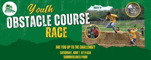 Home - Warrenville Park District