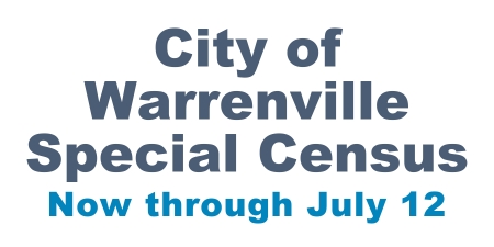 Home - Warrenville Park District